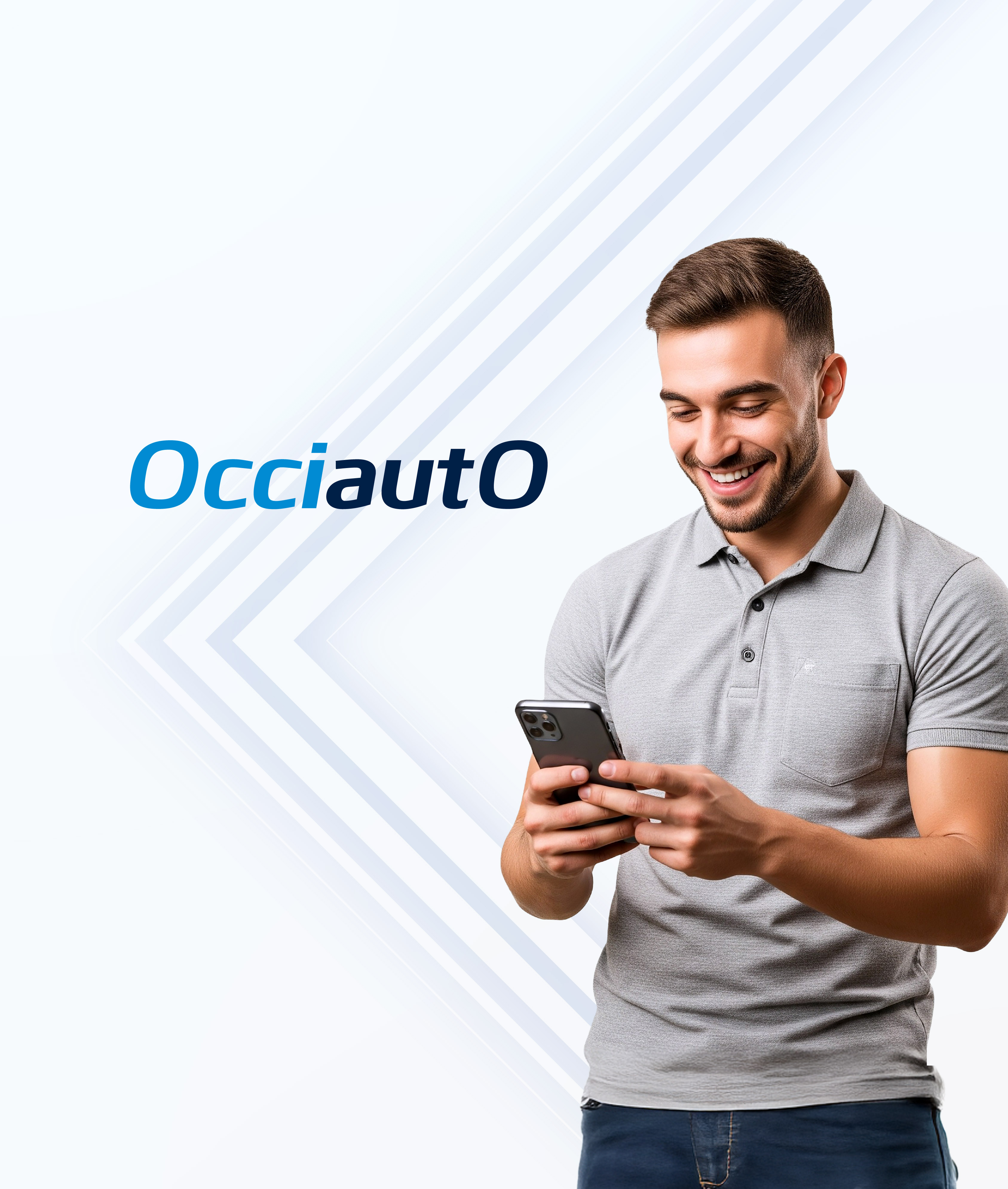 Banco de Occidente - Productos y servicios bancarios en línea