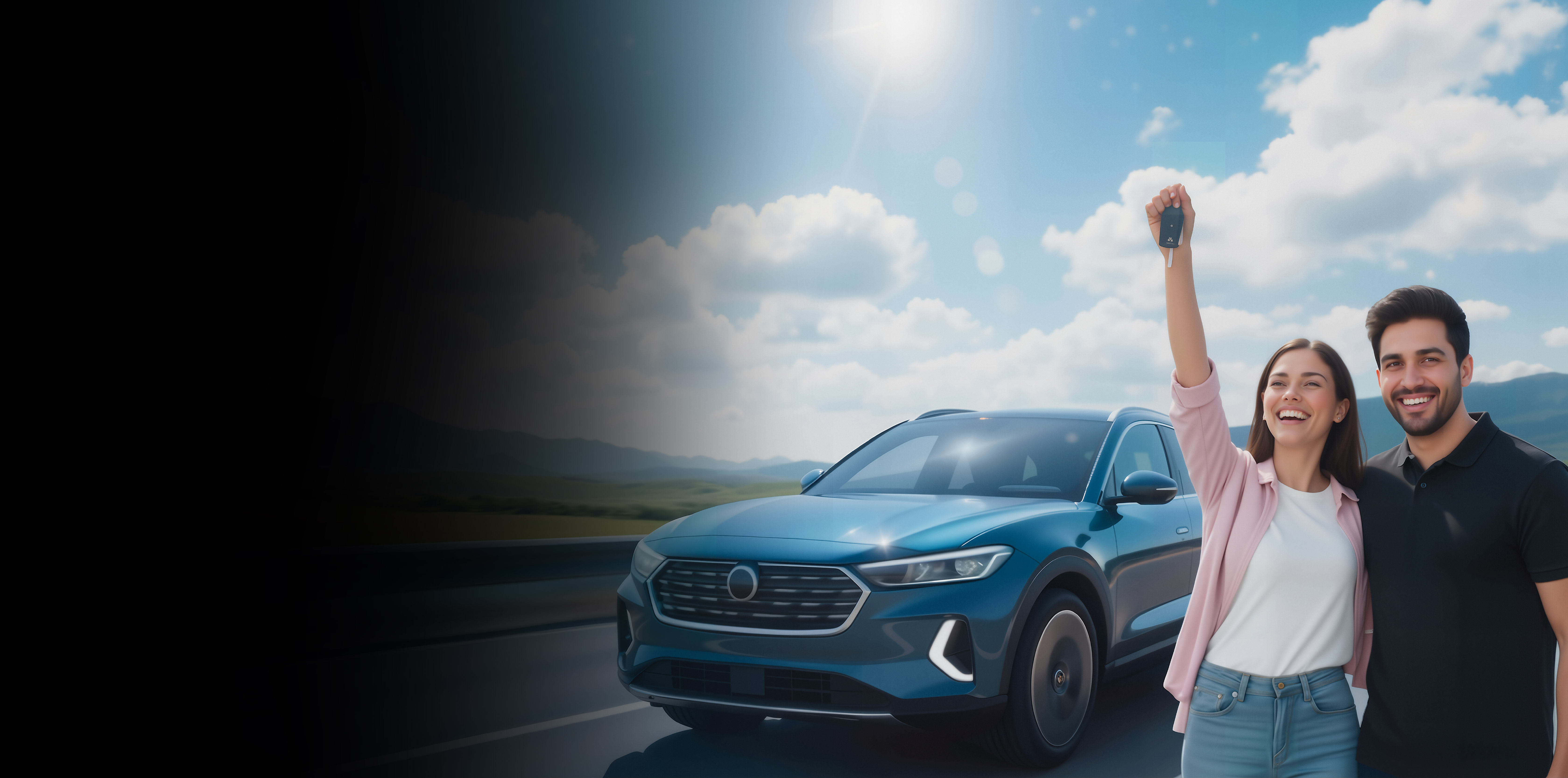 Banco de Occidente - Productos y servicios bancarios en línea